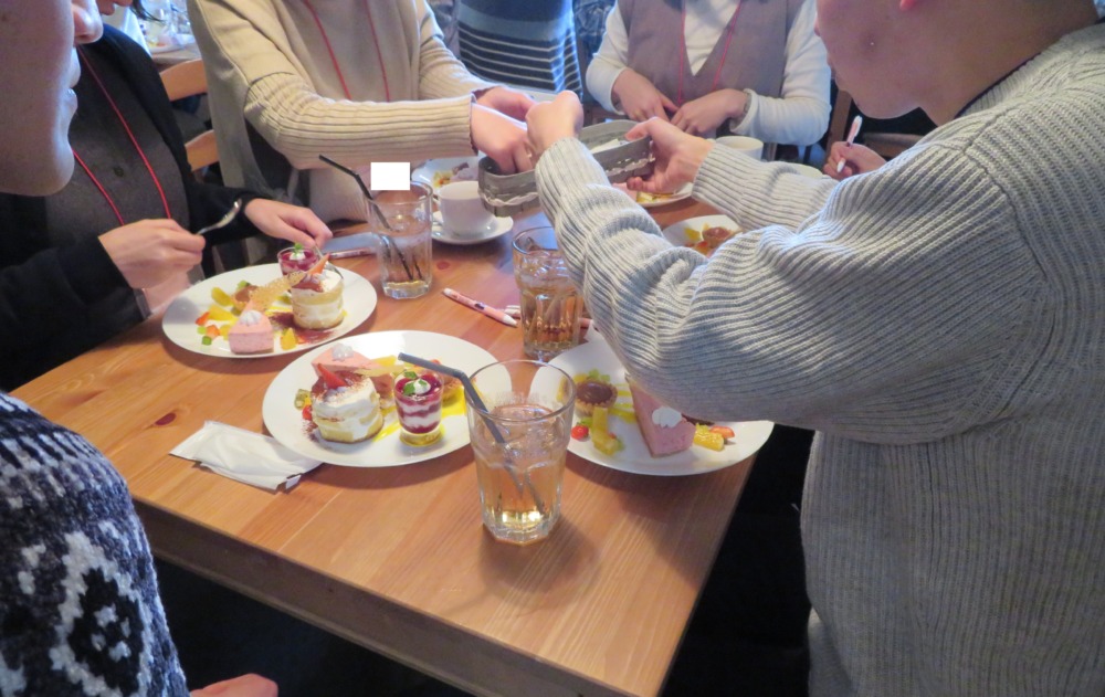 Melty Love | 豊岡市婚活応援プロジェクト はーとピー